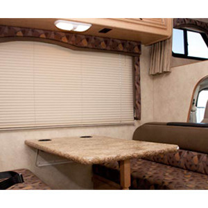 El Monte Cabover Style C28 RV – 6 Berth | Campervan Finder